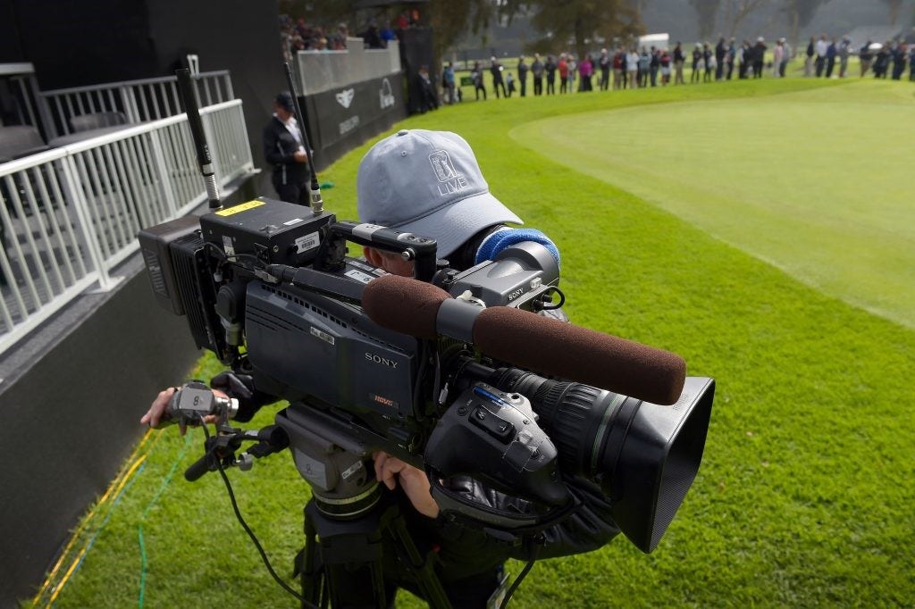 1-Hr Highlights | PGA TOUR